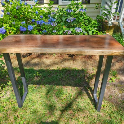 H28 Round Dining Table Legs, Straw Bundle Shaped, 1 Set, SS1711 - Etsy