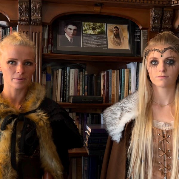 Circlet Bridal Headpiece, Emerald Wedding Tiara, Silver Elven Forehead ...