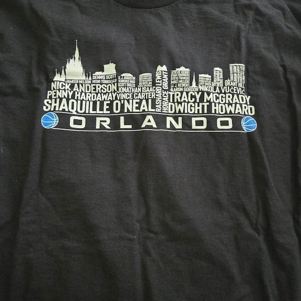 Chicago Football Team 23 Player Roster, Chicago City Skyline Shirt - Etsy