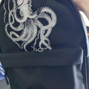 Skeleton Back Patch Black Metal Back Patch, Goth Backpatch, Death, Bones, Skull, Anatomy, Black ...