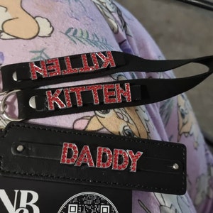 Queen of Spades Elastic Choker or Pendant Necklace. QOS. - Etsy