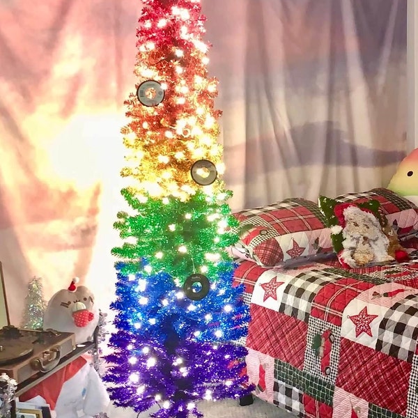 1953 Marry Me Again Movie Poster - Original 1953 27" X 41" (1) One ...