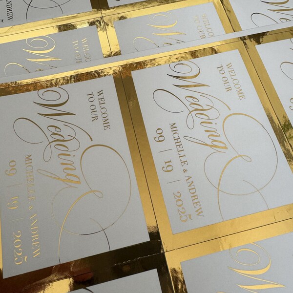 Custom Wedding Candy Labels - Mini Candy Wraps - Wedding Chocolate Bar ...