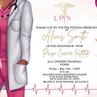 Editable Adios Farewell Party Invitation. Going Away Party - Etsy Canada