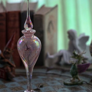 Alexander Chen aloha Tower S/N Print | Etsy