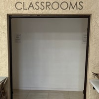 Large Exterior Metal Logo Sign 32 Diameter Custom - Etsy