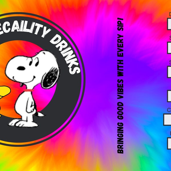 If You Give Your Teacher A Cookie Book, Graduation Gift, Teachers Gift ...