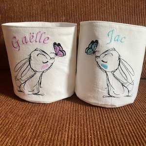 EXP Embroidery Font Bundle Script Font EXP Alphabet Machine - Etsy