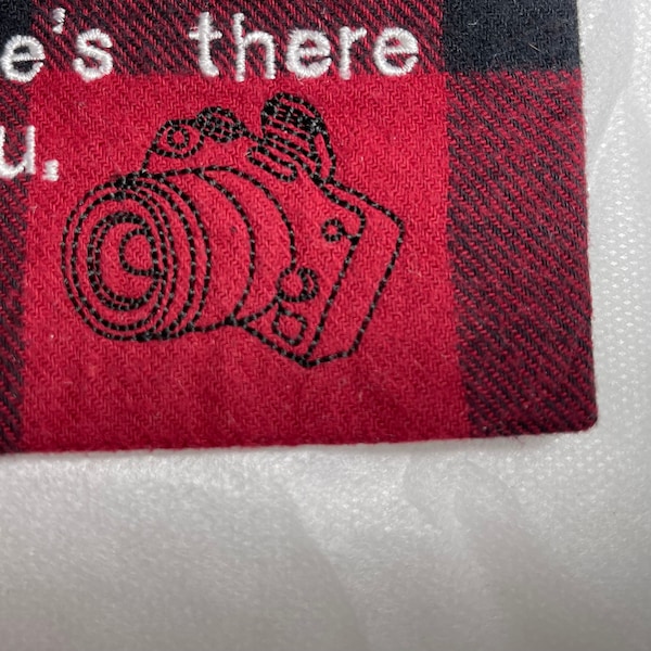 Camera Embroidery Design. Camera Mini. Camera Design. Machine ...