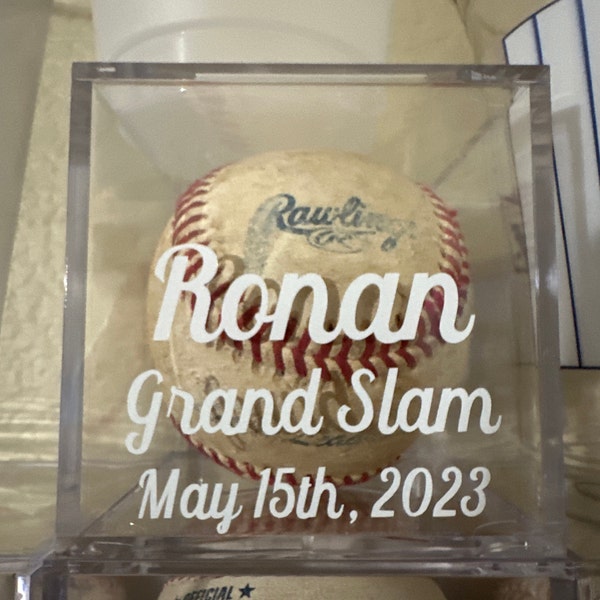 Elementary Student Award | Classroom Awards | Kindness Award | Super ...