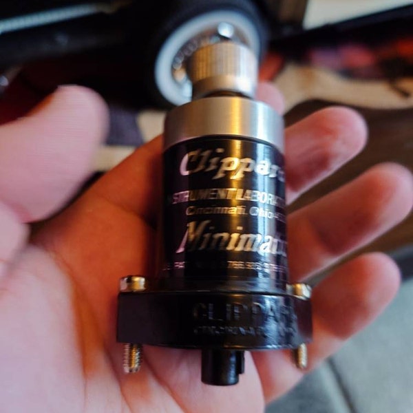 Childs Play Chucky Voice Sound Box Good Guy Doll Horror Replica Prop - Etsy