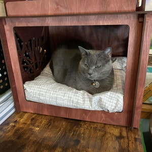 Plush Baneling Monster Plush Zerg Toy Zerg Doll Plush | Etsy