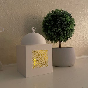 Arabesque Ottoman Garden Floral Design Phone Case for Iphone® - Etsy