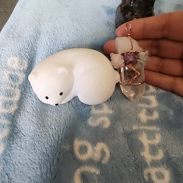 Natural Dalmatian Jasper Leopard,quartz Crystal Leopard,crystal Energy ...