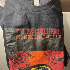 Tyler Childers Mug Tyler Childers Mugs Tyler Childers Gift - Etsy