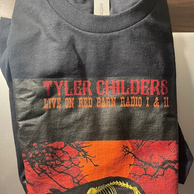 Tyler Childers Mug Tyler Childers Mugs Tyler Childers Gift - Etsy