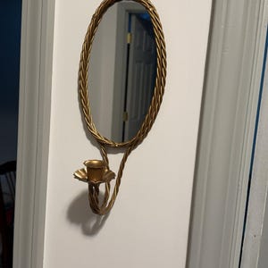 Vintage Electric Toaster, Drop Down Sides, Aged NON WORKING 1935 PATENT ...