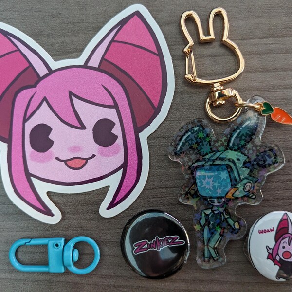 Creepypasta GLOW Eyeless Jack Ticci Toby Jane the Killer Laughing Jack ...