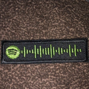 Preppy Pink Lightning Bolt Patch. Large Embroidered Iron on Patch. - Etsy