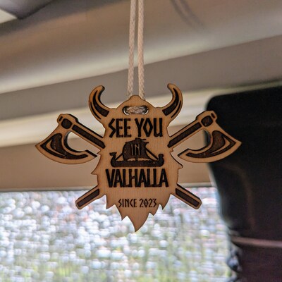 Infinity Snake Svg Ouroboros Floral Snake Svg Dxf Png Jpg - Etsy