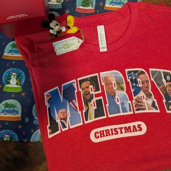 911 Dispatcher Birthday Gift Mug for Dispatcher First Responder Thank ...