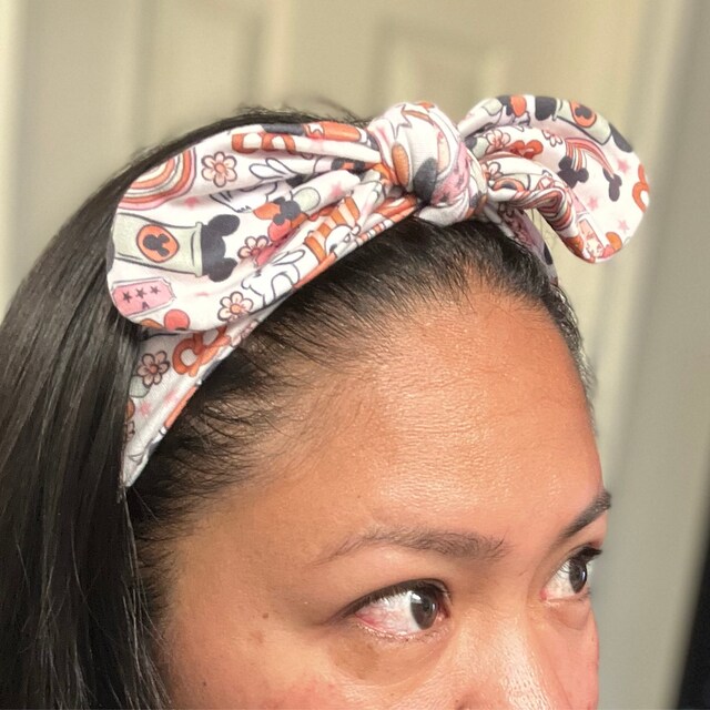 RileyandJoy - Etsy