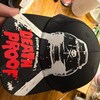 Deathproof Hat (non-offical) - Etsy