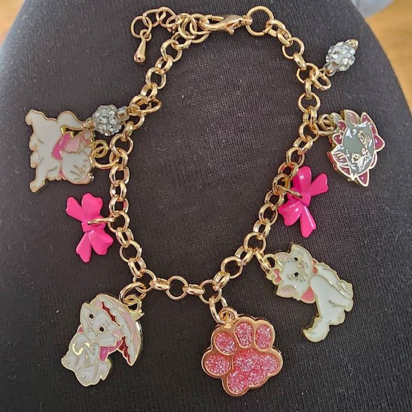 Thomas the Tank Engine Inspired Thomas Necklace - Enamel Pendant Charm ...