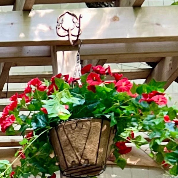 Vintage Post It Note Holder, Desk Organizer - Etsy