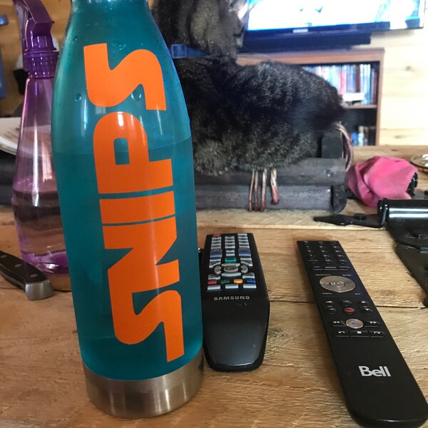 Teen Titans Raven Inspired Cosplay Red Forehead Diamond - Etsy