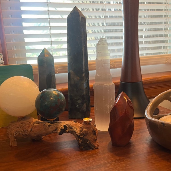 Frog Orb Holder Sphere Stand Base Crystal Ball Holder Frog Animal Shape ...