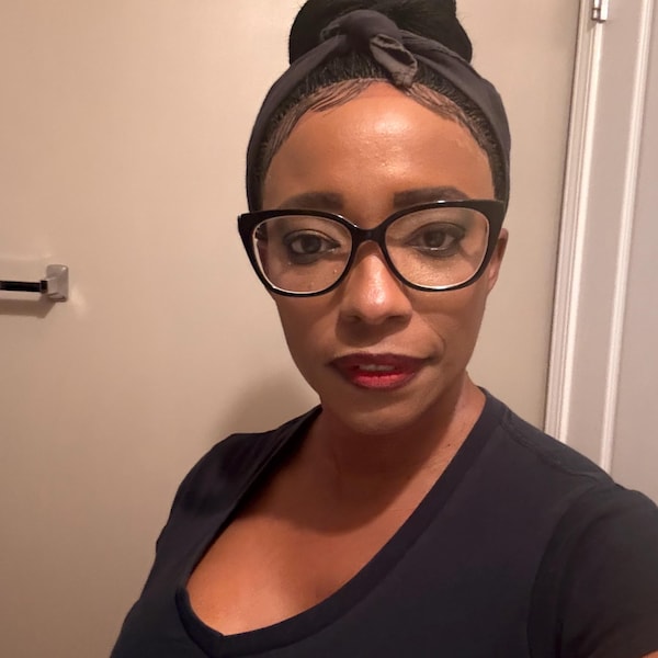 Autogele, African Autogele, Ready to Wear Headgear, African Hat ...