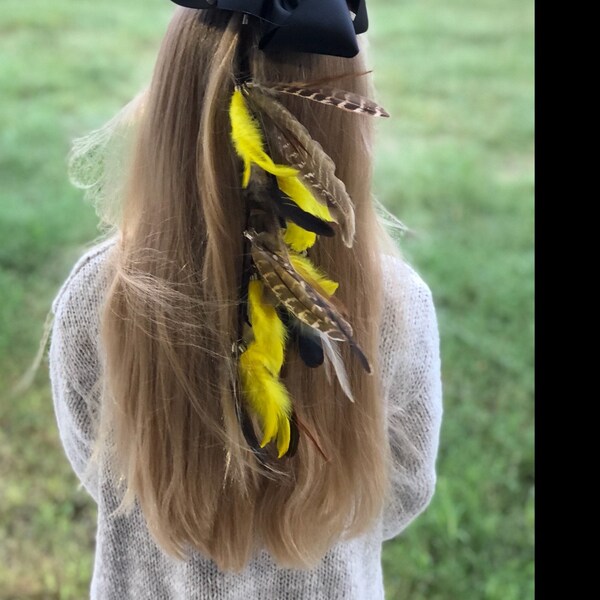 Marigold Spiked Halo Crown, Sunburst Gold Flower Headpiece, Gala ...