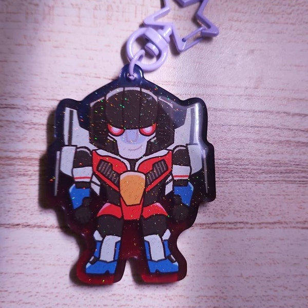 Transformers Button Pins - Etsy