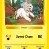 Custom Pet Portrait, Custom Dog Portrait, Custom Pokemon Cards ...