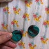 LUCKY BINGO TROLL - Adorable Good Luck Mini Troll Charm Doll - Bingo ...