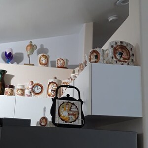 Rare Pyrex Rodney Kent Black Starline 0503 With Lid | Etsy