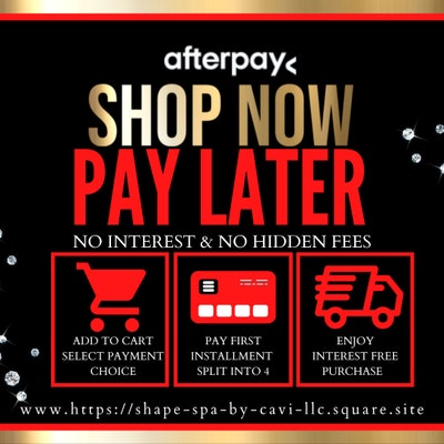 Acuity Site Design, Custom Acuity Website, Booking Site, Book Now ...