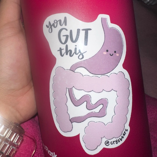 Fortune Cookie Greeting Card, I Am so Fortunate to Have You Card, Asian ...