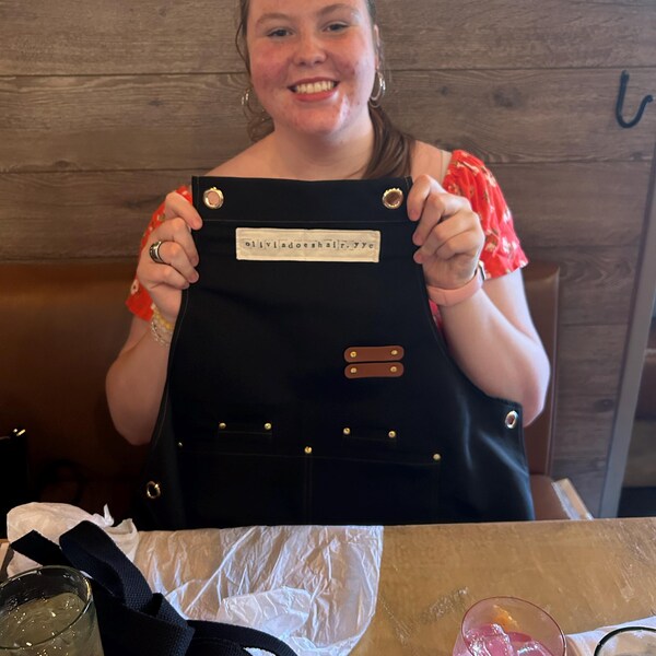 Price Increase Notice Template Hair Salon Business Form Price List ...