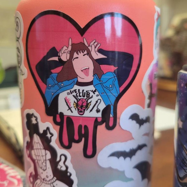 Spooning Since Sign - Etsy