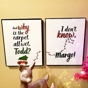 All Are Welcome Here Wall Art Social Justice Wall Art | Etsy