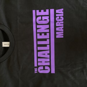 Spiderman Peter Parker Daily Bugle Photo Pass Badge ID Card Costume ...