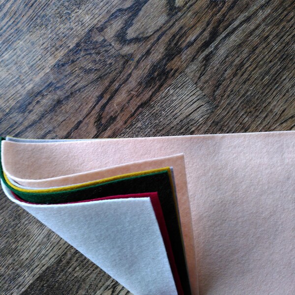 Royal Family Set King, Queen, Prince and Princess Waldorf Inspired ...