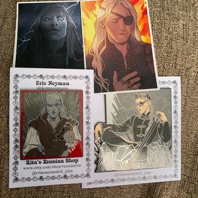 Spider-man: Spider-verse Miguel Lyla Peter B. Parker Mayday Miles ...