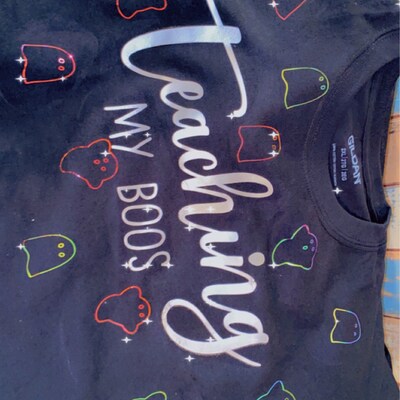 Border Paper Pack of 12PDF & PNG Files8.5x11 Downloadable Paper ...