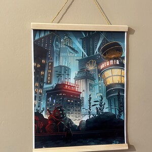 V for Vendetta Canvas Print , Evey Hammond and Adam Susan Wall Art ...