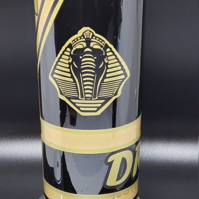 Ape Sphinx SVG, Alpha Phi Svg, Alpha, Dawg, Greek NPHC Svg, Shield SVG ...