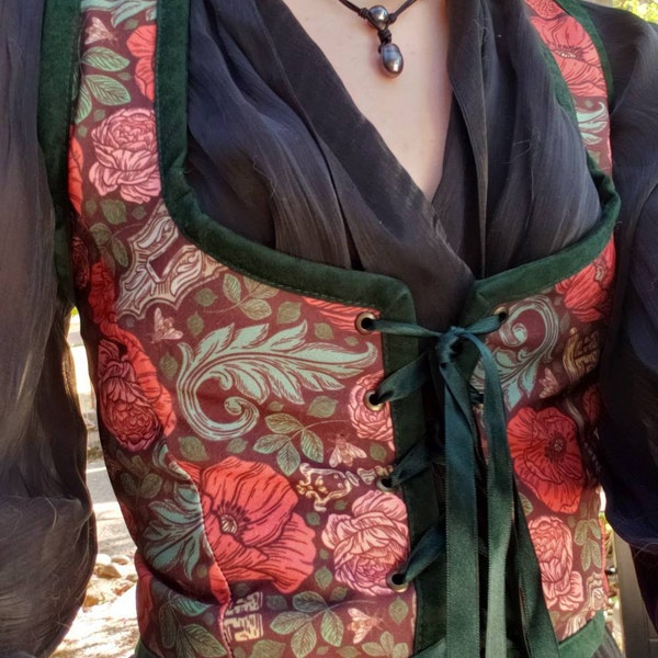 Regency Dress Bridgerton Wedding Dress Royalcore Costume Empire ...