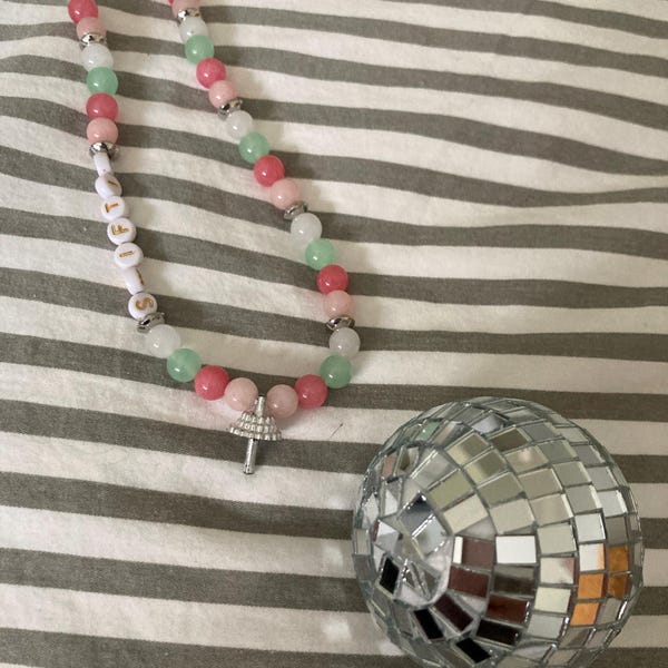 Personalized Birth Flower Metal Bookmark, Thoughtful Birthday Bookworm ...